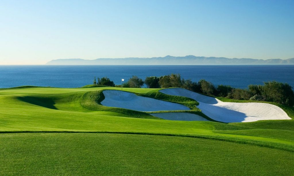 Does a dimpled car goes twice as fast? – The Scratch Pad – MyScorecard Blog